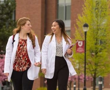 Lee Hood’s Arivale offers scientific wellness program to Washington ...