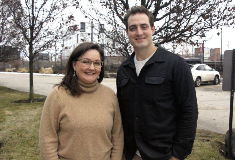 U District, AIA Spokane to host first urbanism symposium | The ...