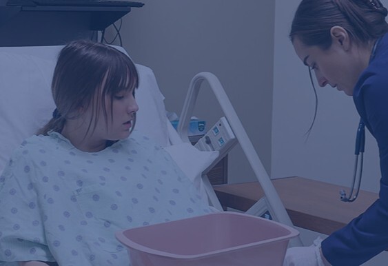 SCC launches practical nursing program | The University District