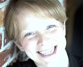 Heather Beebe's Instagram, Twitter & Facebook on IDCrawl