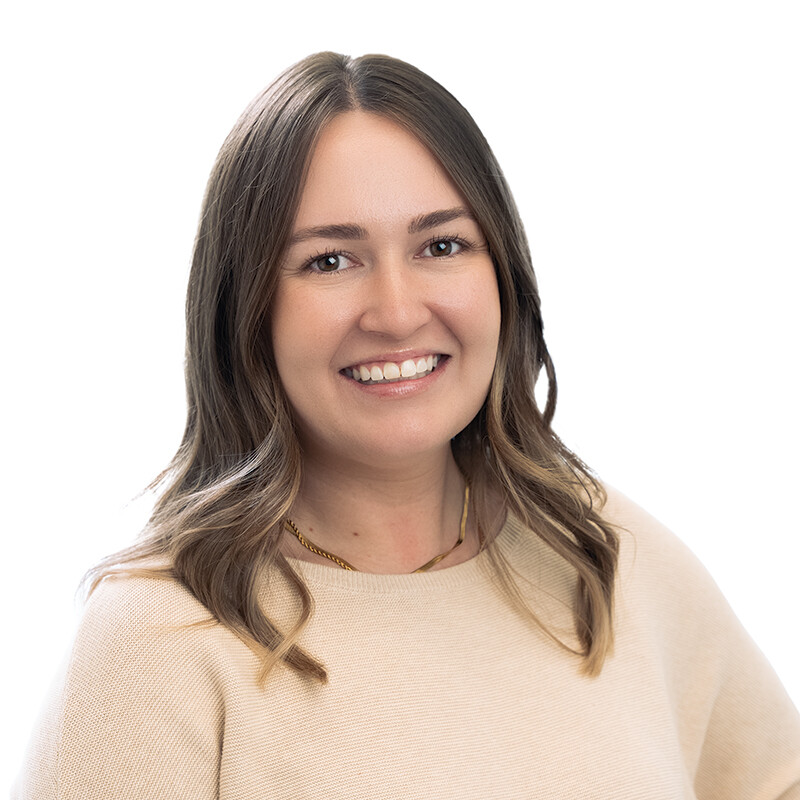 Joya announces new addition to advancement team | The University District