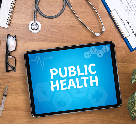 Gonzaga to offer new public health master's degree | The University ...