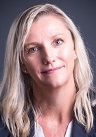 Jenni Martin named President at Spokane Community College | The ...