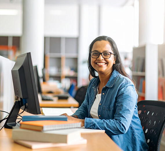 Gonzaga Joins Edcor Network to Expand Access to Tuition Benefits for ...